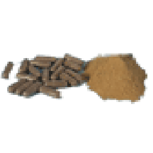 DANG SHEN - Codonopsis Root (Pilose Asiabell Root) - Radix Codonopsis ...