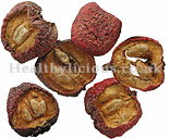 SHAN ZHA - Hawthorn Fruit - Fructus Crataegi Herb | Healthylicious ...
