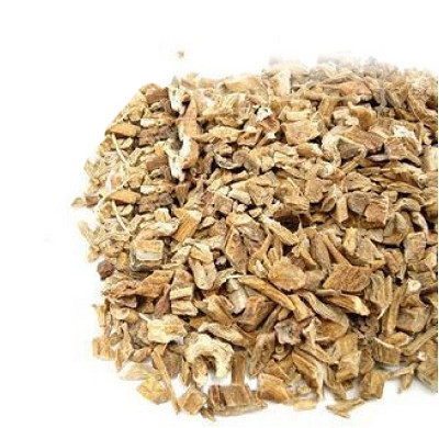 BAI BU - Stemona Root - Radix Stemonae Herb | Healthylicious Herbs ...