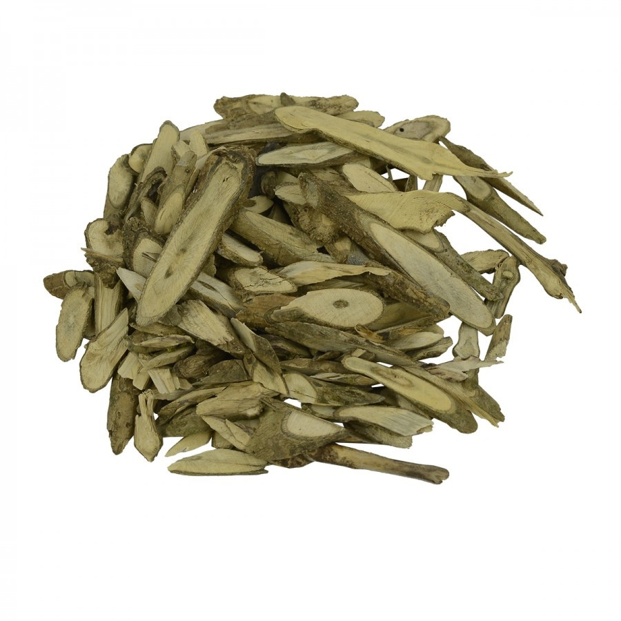 BAN LAN GEN - Isatis Root - Woad Root - Isatidis Root - Indigo Wood ...