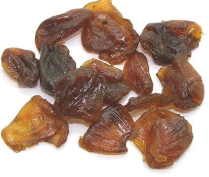 LONG YAN ROU - Longan Aril - Flesh of the Longan Fruit - Longan ...