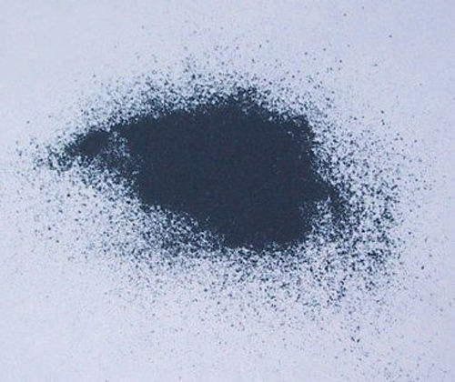 QING DAI - Natural Indigo - Indigo Naturalis Herb | Healthylicious ...