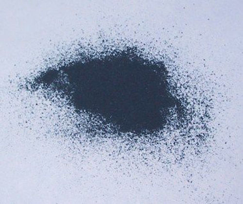 QING DAI - Natural Indigo - Indigo Naturalis Herb | Healthylicious ...