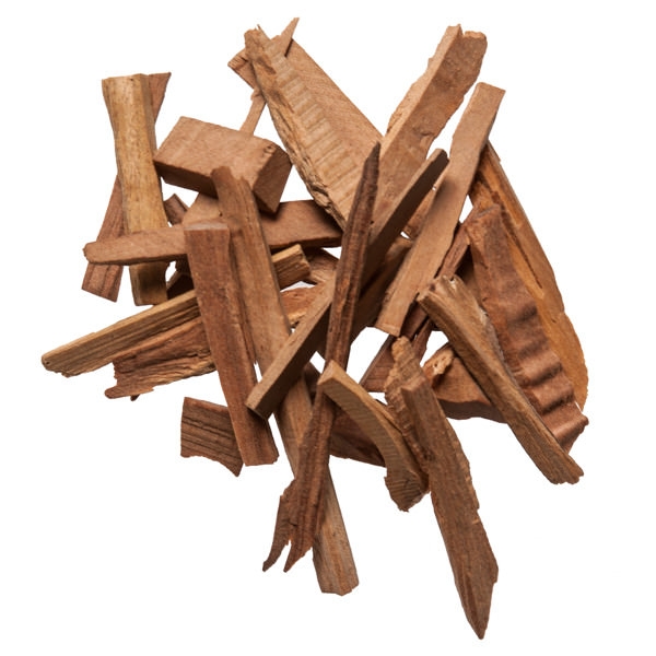 TAN XIANG - Sandalwood - Santalum - Heartwood - Lignum Santali Album ...